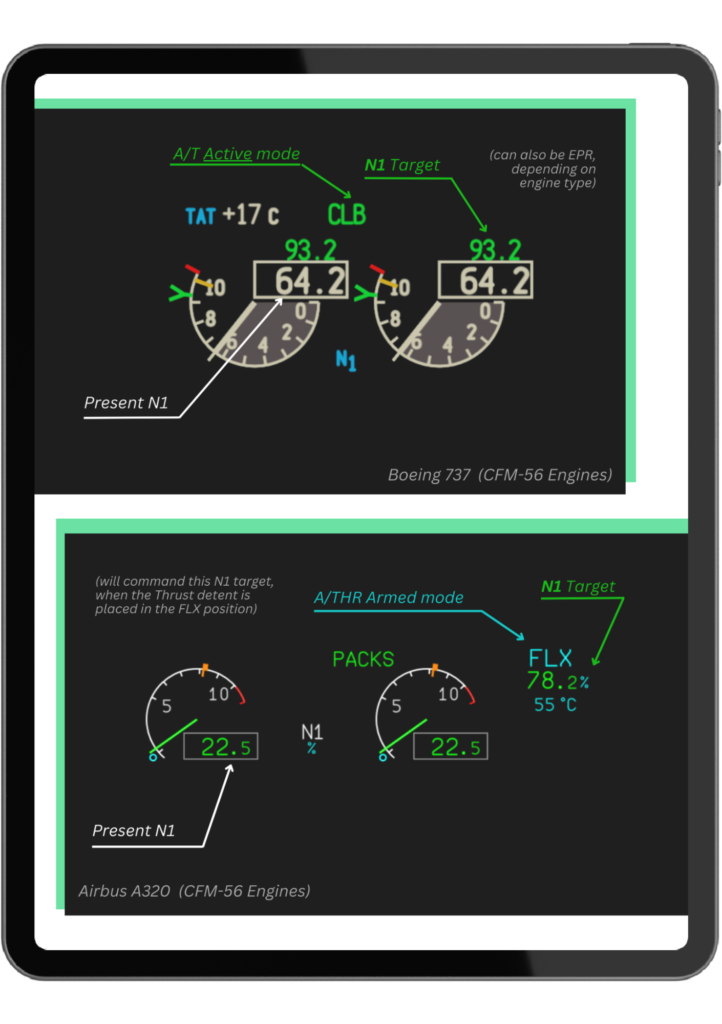 The only Flight Instruments book you’ll ever need – landing page ...